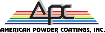 About Us – American Powder Coatings